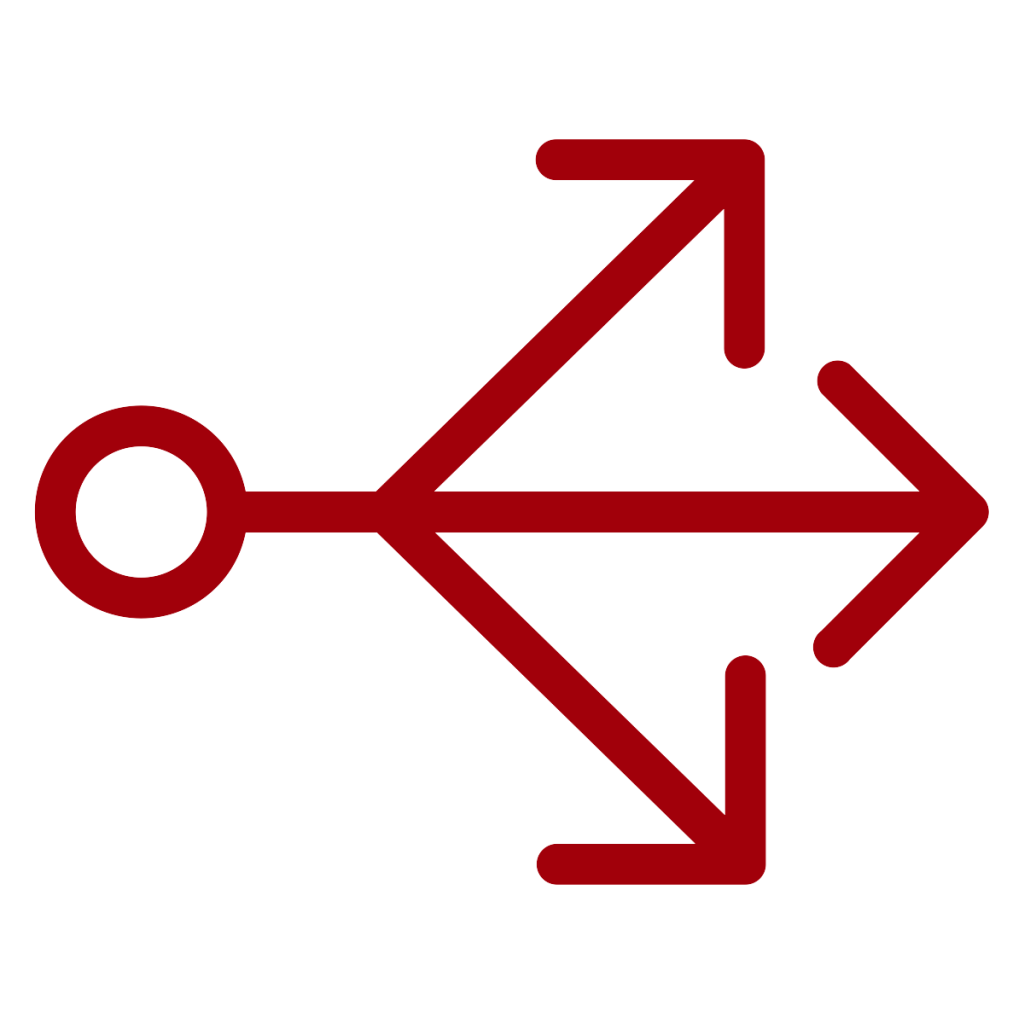 Plan rouge – LIBERTÉ POUR APPRENDRE