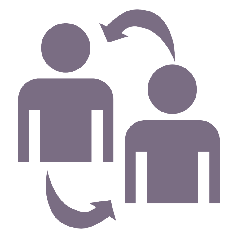 Analyse transactionnelle – LIBERTÉ POUR APPRENDRE